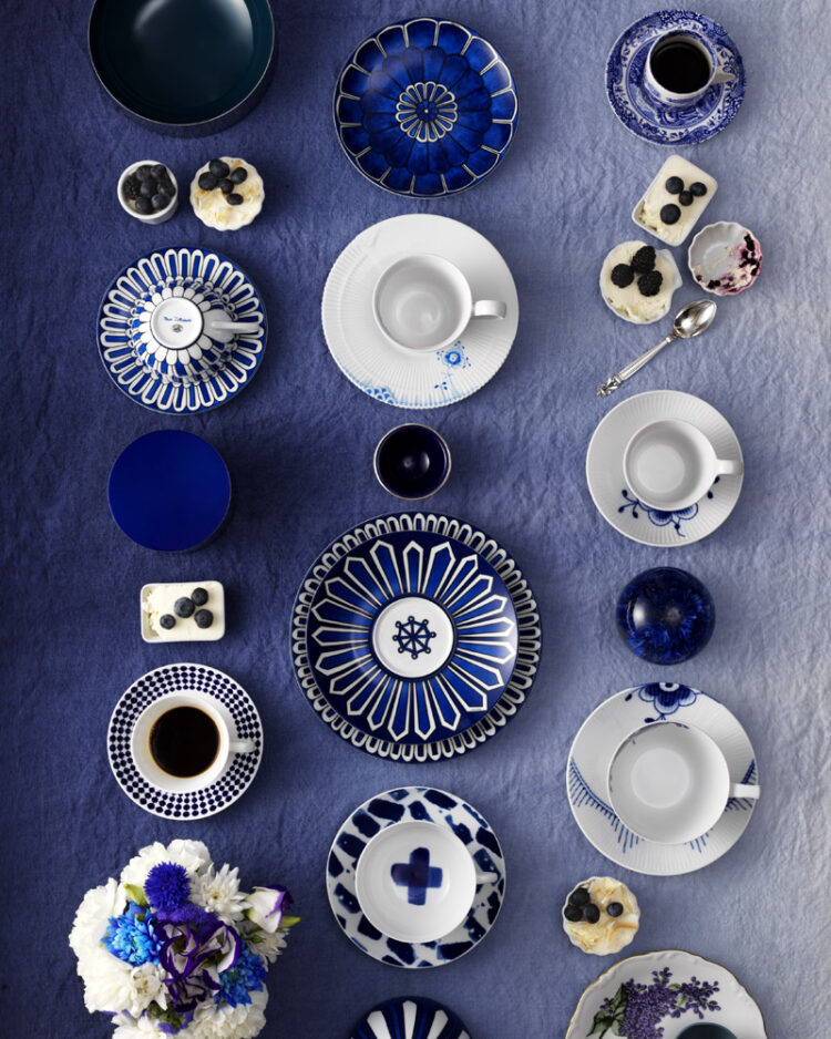 What color is Indigo? And why I'm obsessed - Kaitlin Madden
