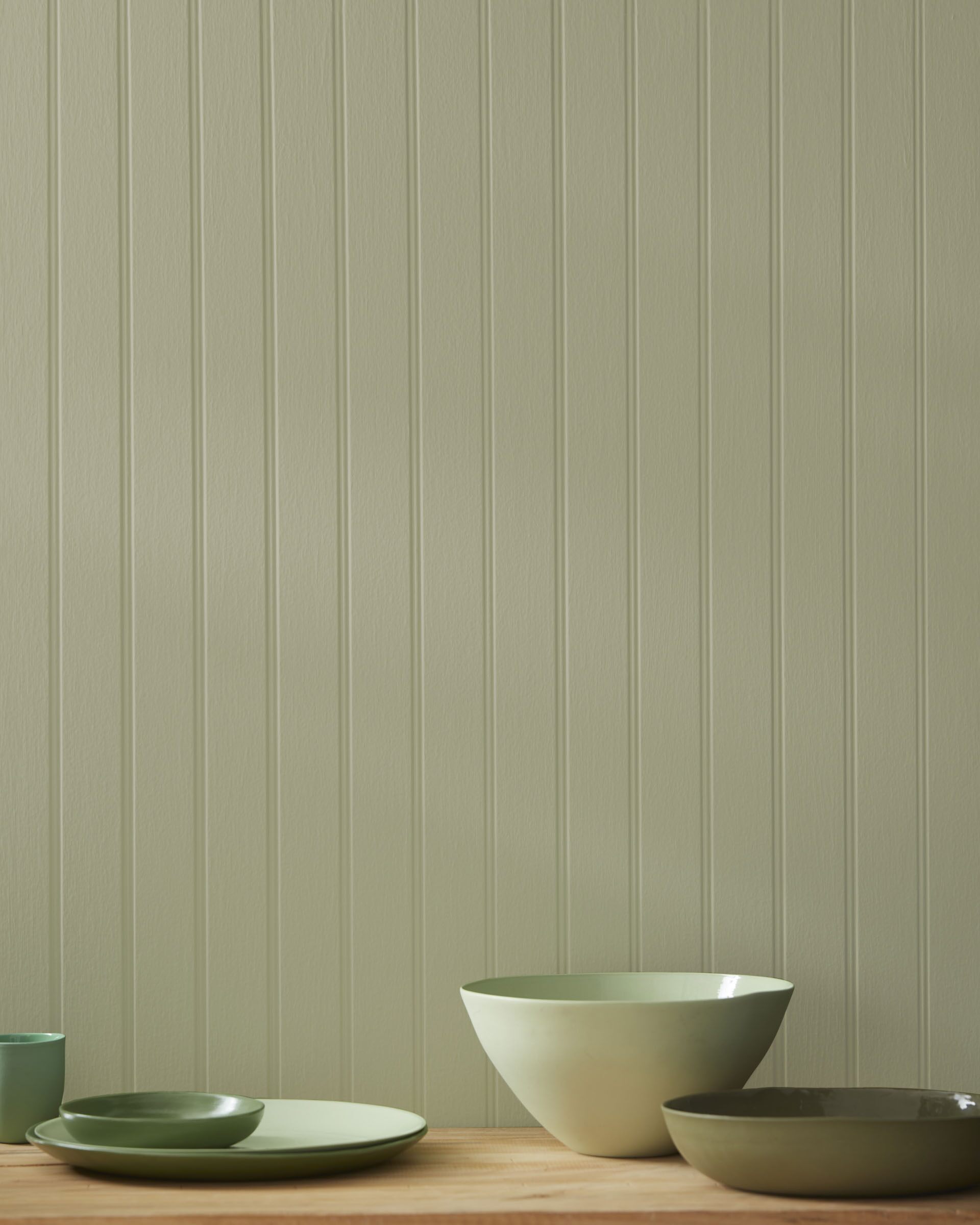 green-paint-103-cypress-green-509-rgb-2 - Kaitlin Madden
