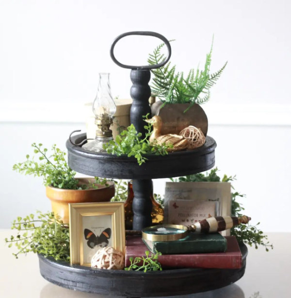 Cheap Cute Home Decor: Where to Shop and Top Buys - Kaitlin Madden Home ...