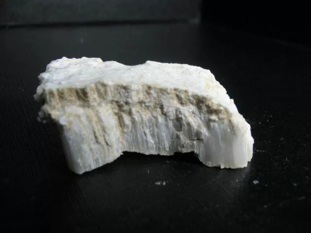 alabaster-mineral - Kaitlin Madden
