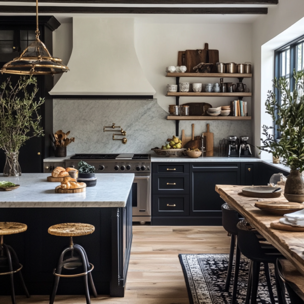 kaitmadden_62754_a_nancy_meyers_inspired_kitchen_-v_6.1_44c6ae2d-9a51 ...