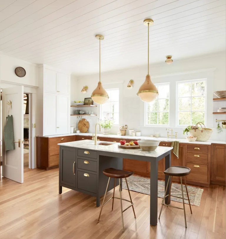 Retail 101—Shelton Location, Photos & Tips For Shopping the Sale [2025 ...